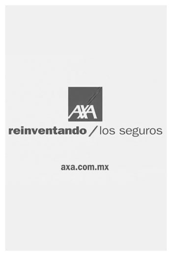 Central de Medios en México – MEDIAcorp Group